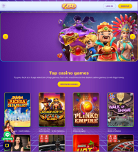 Y88 Review 2025 | Real Players' Reviews & Ratings