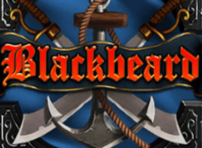 Blackbeard Battle Of The Seas | Play Blackbeard Battle Of The Seas By ...