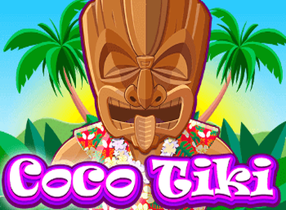 777 Vegas Showtime | Play 777 Vegas Showtime By Mancala Gaming - 2023