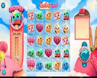 NONSTOPBONUS.COM - New Casino Bonuses Every Day!