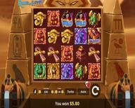 NONSTOPBONUS.COM - New Casino Bonuses Every Day!