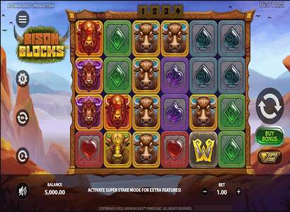 Casino Games | Play Free Online Casino Games - 2023