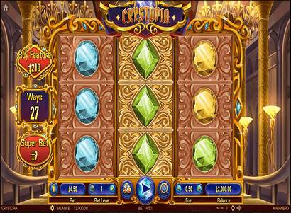 Casino Games | Play Free Online Casino Games - 2023