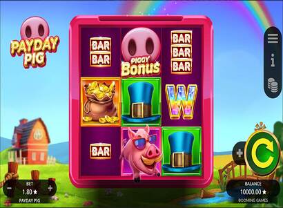 Casino Games | Play Free Online Casino Games - 2023