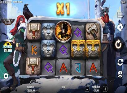 Casino Games | Play Free Online Casino Games - 2022