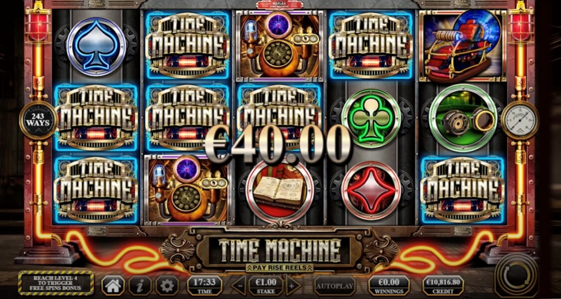 How to Play Slots and Win - Beginner's Guide | NonStopBonus.com